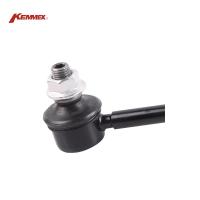 China 48830-06060 Stabilizer Link for Toyota Camry Avalon Le-xus ES350 2006-2015 Chasis Parts for sale