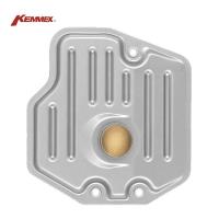 China OE NO. 35330-06010 Transmission Filter for Toyota Kemmex 518916 35330-28010 35330-0W010 for sale