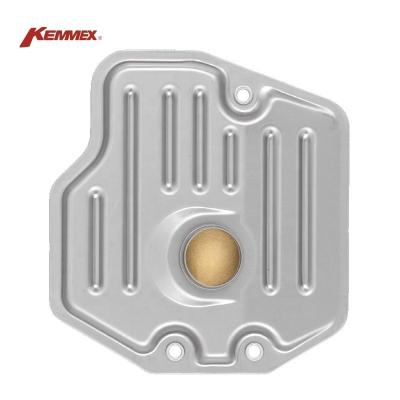 China OE NO. 35330-06010 Transmission Filter for Toyota Kemmex 518916 35330-28010 35330-0W010 for sale