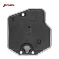 China OE NO. 35330-06010 Transmission Filter for Toyota Kemmex 518916 35330-28010 35330-0W010 for sale