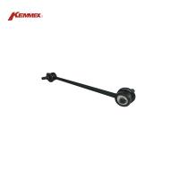 China 48830-06060 Stabilizer Link for Toyota Camry Avalon Le-xus ES350 2006-2015 Chasis Parts for sale