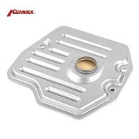 China OE NO. 35330-06010 Transmission Filter for Toyota Kemmex 518916 35330-28010 35330-0W010 for sale