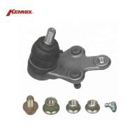 China TOYOTA TERCEL CORSA EL3 NL3 /COROLLA II/STARLET EP7 NP7 Ball Joint CB0374 43330-19075 for sale