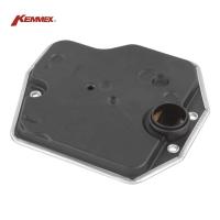 China OE NO. 35330-06010 Transmission Filter for Toyota Kemmex 518916 35330-28010 35330-0W010 for sale