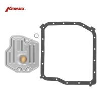 China OE NO. 35330-06010 Transmission Filter for Toyota Kemmex 518916 35330-28010 35330-0W010 for sale