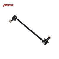China 48830-06060 Stabilizer Link for Toyota Camry Avalon Le-xus ES350 2006-2015 Chasis Parts for sale