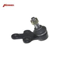 China TOYOTA TERCEL CORSA EL3 NL3 /COROLLA II/STARLET EP7 NP7 Ball Joint CB0374 43330-19075 for sale