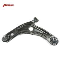 China 48069-59095 Lower Control Arm for Toyota Vios P92 GAC Yaris NCP92 ZSP92 KEMMEX CQ0534 for sale