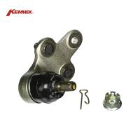 China TOYOTA TERCEL CORSA EL3 NL3 /COROLLA II/STARLET EP7 NP7 Ball Joint CB0374 43330-19075 for sale