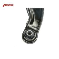 China 48069-59095 Lower Control Arm for Toyota Vios P92 GAC Yaris NCP92 ZSP92 KEMMEX CQ0534 for sale