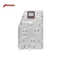 China KEMMEX Factory Manufacturer Automatic Transmission Filter and Kit replacement for TOYOTA for sale