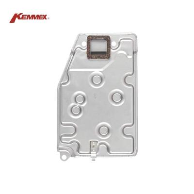 China Top-rated A541E Filter for Toyota CAMRY V6 3533033030 by KEMMEX 5180124 35330-33030 for sale
