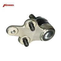 China TOYOTA TERCEL CORSA EL3 NL3 /COROLLA II/STARLET EP7 NP7 Ball Joint CB0374 43330-19075 for sale