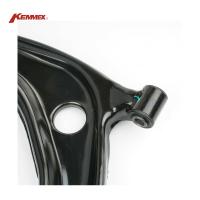 China 48069-59095 Lower Control Arm for Toyota Vios P92 GAC Yaris NCP92 ZSP92 KEMMEX CQ0534 for sale