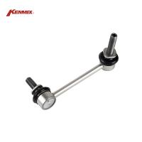 China Stabilizer Link 48820-0K030 For Toyota Hilux Vigo 4WD/Kun25 Original std size Car Fitment for sale