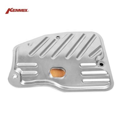 China K313 CVT Automatic Transmission Filter For Toyota Wish Corolla 3533012050 35330-0W110 353300W110 35330-47230 for sale