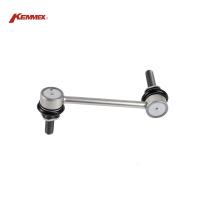 China Stabilizer Link 48820-0K030 For Toyota Hilux Vigo 4WD/Kun25 Original std size Car Fitment for sale