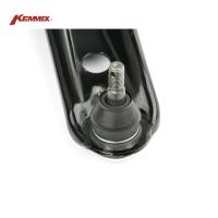 China 48069-59095 Lower Control Arm for Toyota Vios P92 GAC Yaris NCP92 ZSP92 KEMMEX CQ0534 for sale