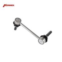 China Stabilizer Link 48820-0K030 For Toyota Hilux Vigo 4WD/Kun25 Original std size Car Fitment for sale