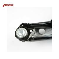 China 48069-59095 Lower Control Arm for Toyota Vios P92 GAC Yaris NCP92 ZSP92 KEMMEX CQ0534 for sale