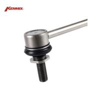 China Stabilizer Link 48820-0K030 For Toyota Hilux Vigo 4WD/Kun25 Original std size Car Fitment for sale