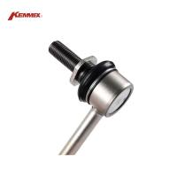 China Stabilizer Link 48820-0K030 For Toyota Hilux Vigo 4WD/Kun25 Original std size Car Fitment for sale