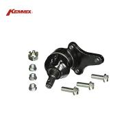 China OE NO. 43340-39145 Ball Joint For TOYOTA HILUX V Pickup N KZN1 VZN1 / N1 43330-39165 for sale