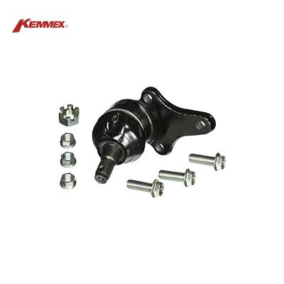China OE NO. 43340-39145 Ball Joint For TOYOTA HILUX V Pickup N KZN1 VZN1 / N1 43330-39165 for sale