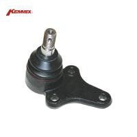 China OE NO. 43340-39145 Ball Joint For TOYOTA HILUX V Pickup N KZN1 VZN1 / N1 43330-39165 for sale