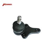 China OE NO. 43340-39145 Ball Joint For TOYOTA HILUX V Pickup N KZN1 VZN1 / N1 43330-39165 for sale