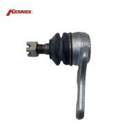 China OE NO. 43340-39145 Ball Joint For TOYOTA HILUX V Pickup N KZN1 VZN1 / N1 43330-39165 for sale