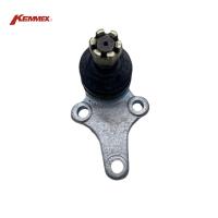 China OE NO. 43340-39145 Ball Joint For TOYOTA HILUX V Pickup N KZN1 VZN1 / N1 43330-39165 for sale