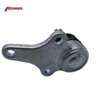 China OE NO. 43340-39145 Ball Joint For TOYOTA HILUX V Pickup N KZN1 VZN1 / N1 43330-39165 for sale