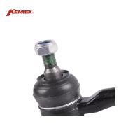 China Car Model Toyota RAV 4 III A3 2005- Front Lower Control Arm 48710-0R010 48710-0R020 for sale