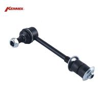 China 48830-60030 Stabilizer Link for Toyota Land Cruiser Prado Chassis No. Gdj150 Grj150 for sale