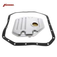 China K111 291K K112 CVT 35330-0W040 Automatic Transmission Filter For Toyota Estima Rav 4 for sale