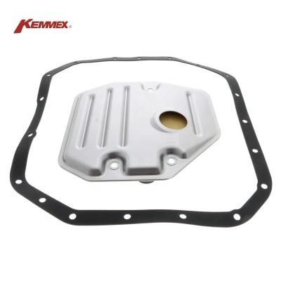 China K111 291K K112 CVT 35330-0W040 Automatic Transmission Filter For Toyota Estima Rav 4 for sale