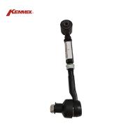 China Car Model Toyota RAV 4 III A3 2005- Front Lower Control Arm 48710-0R010 48710-0R020 for sale