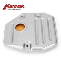 China K111 291K K112 CVT 35330-0W040 Automatic Transmission Filter For Toyota Estima Rav 4 for sale