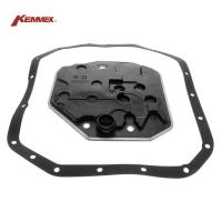 China K111 291K K112 CVT 35330-0W040 Automatic Transmission Filter For Toyota Estima Rav 4 for sale