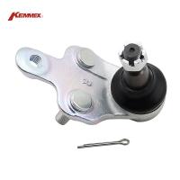 China 43330-29615 Ball Joint for Toyota Camry ACV30 2.4 2.0 3.0 6 OE NO. 43330-29615 Made for sale