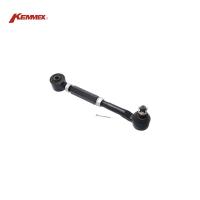 China Car Model Toyota RAV 4 III A3 2005- Front Lower Control Arm 48710-0R010 48710-0R020 for sale