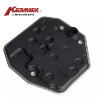 China K111 291K K112 CVT 35330-0W040 Automatic Transmission Filter For Toyota Estima Rav 4 for sale
