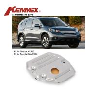 China K111 291K K112 CVT 35330-0W040 Automatic Transmission Filter For Toyota Estima Rav 4 for sale