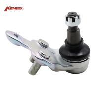 China 43330-29615 Ball Joint for Toyota Camry ACV30 2.4 2.0 3.0 6 OE NO. 43330-29615 Made for sale