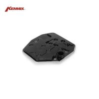 China K111 291K K112 CVT 35330-0W040 Automatic Transmission Filter For Toyota Estima Rav 4 for sale
