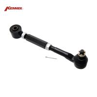 China Car Model Toyota RAV 4 III A3 2005- Front Lower Control Arm 48710-0R010 48710-0R020 for sale