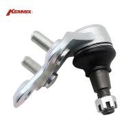 China 43330-29615 Ball Joint for Toyota Camry ACV30 2.4 2.0 3.0 6 OE NO. 43330-29615 Made for sale