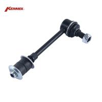China 48830-60030 Stabilizer Link for Toyota Land Cruiser Prado Chassis No. Gdj150 Grj150 for sale
