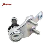 China 43330-29615 Ball Joint for Toyota Camry ACV30 2.4 2.0 3.0 6 OE NO. 43330-29615 Made for sale